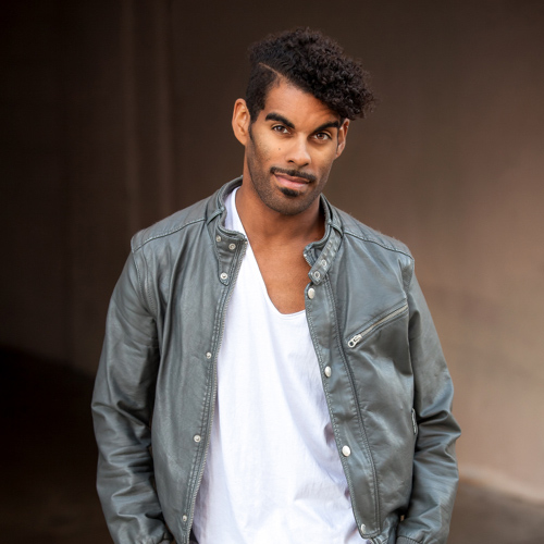 LIVE Stream Dance Fitness Classes | WollenDance